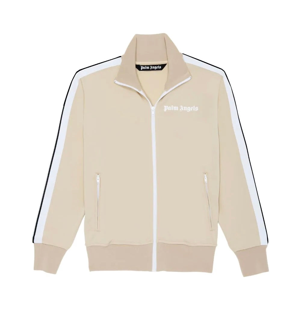 Veste de Jogging Palm Angels – Blxinspiration